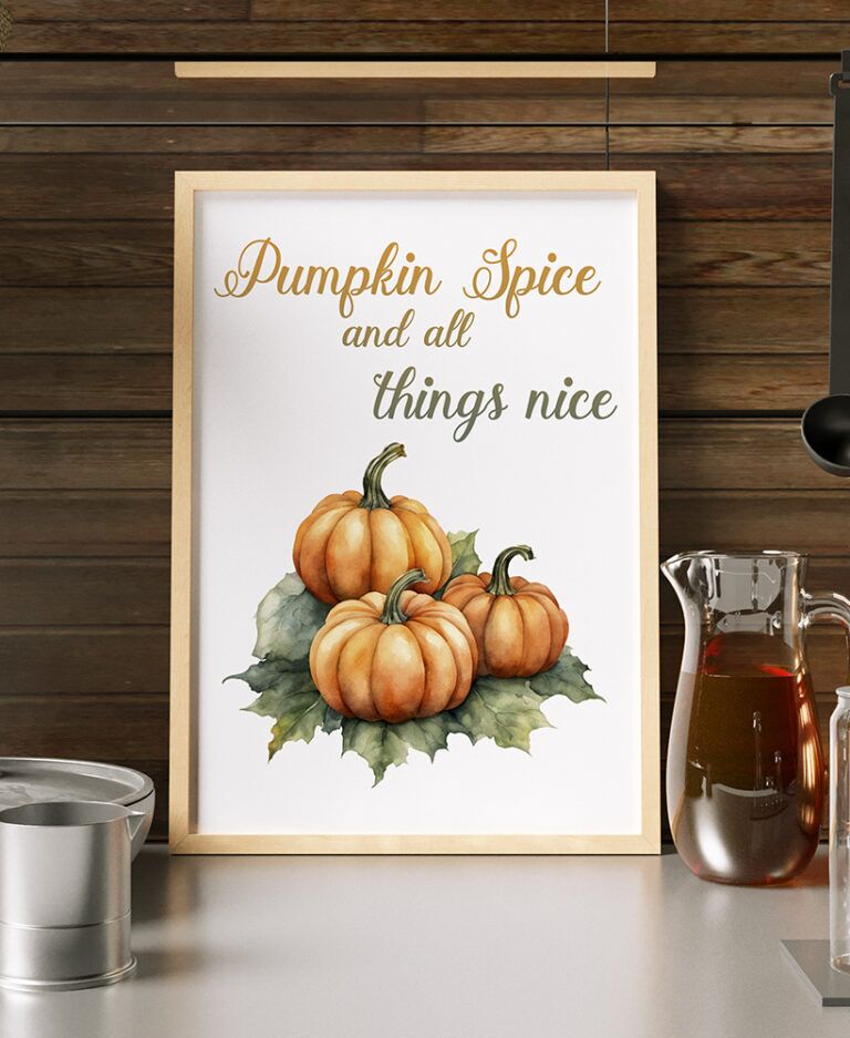 Personalised Gifts and Word Art - Show It With Words