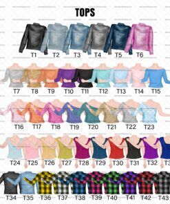 Personalised Gifts and Word Art - Show It With Words